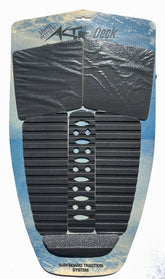 Vintage Astrodeck Surf Traction Pads – Astrodeck101