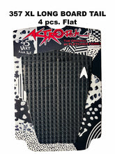 High-Quality Surfboard Traction Pads | Perfect Grip for Every Wave ...