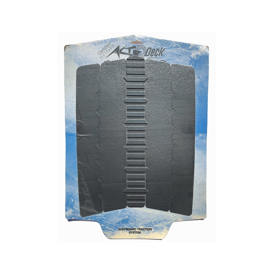 Vintage Astrodeck Surf Traction Pads – Astrodeck101