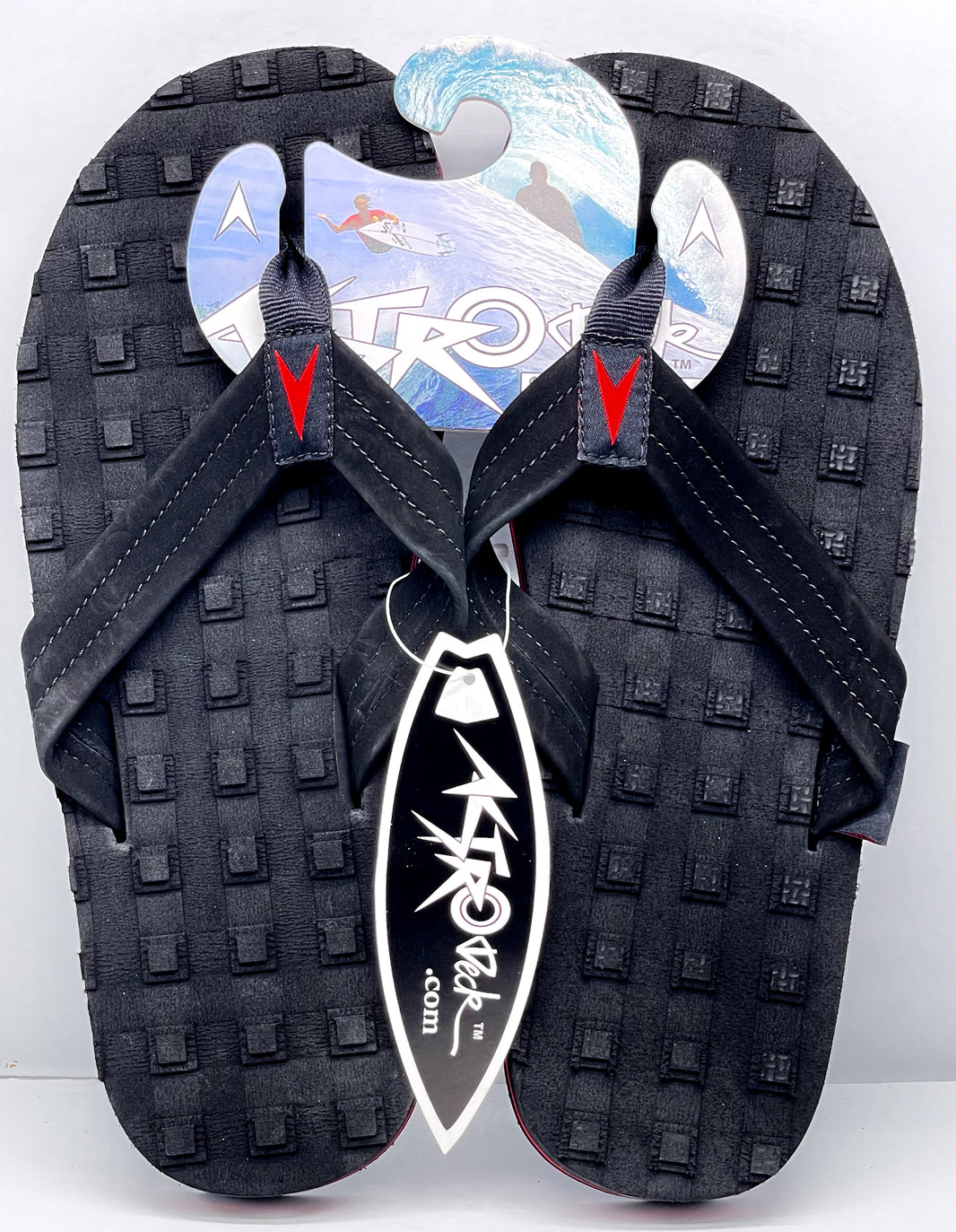 Products – Astrodeck101